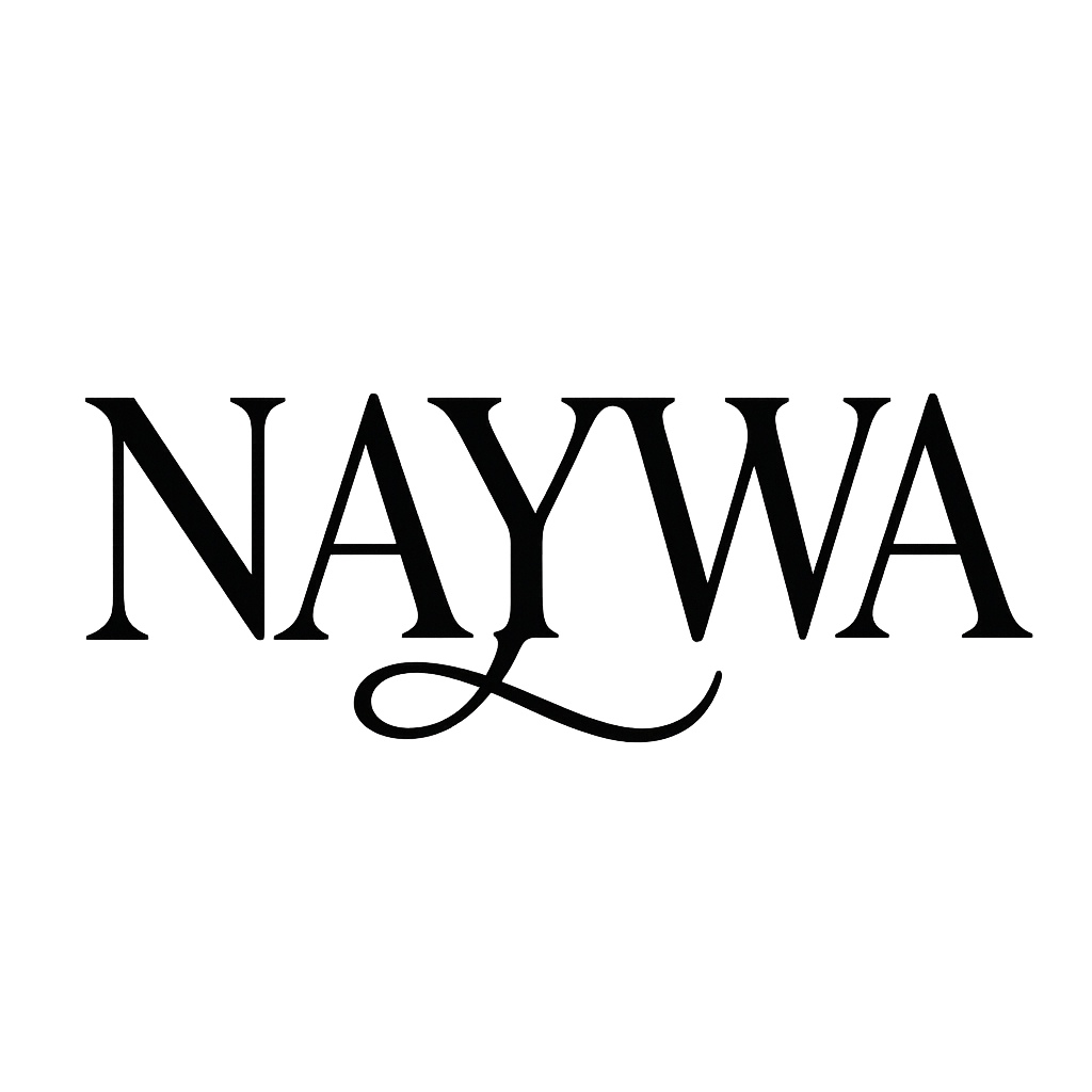 Naywa